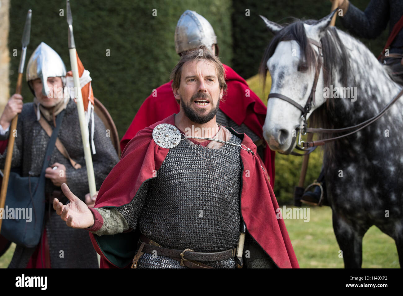 950 Years Anniversary High Resolution Stock Photography and Images - Alamy