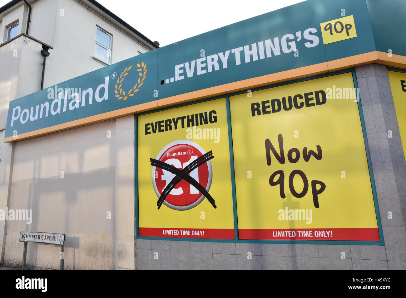 90p hi-res stock photography and images - Alamy