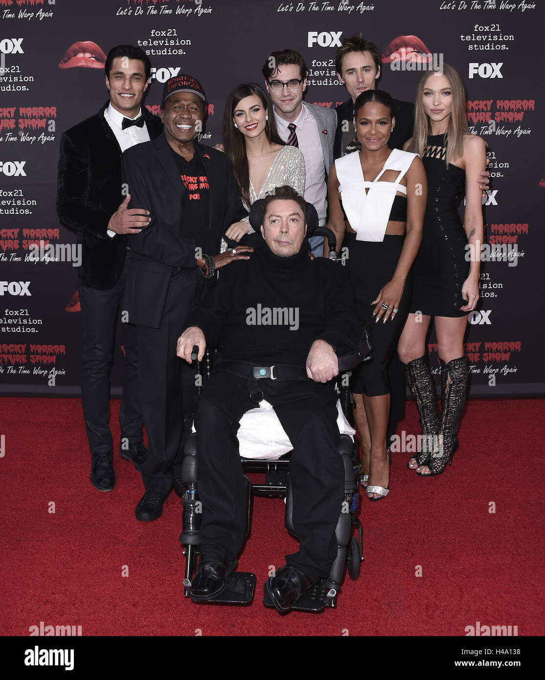 Ivy levan hi-res stock photography and images - Alamy