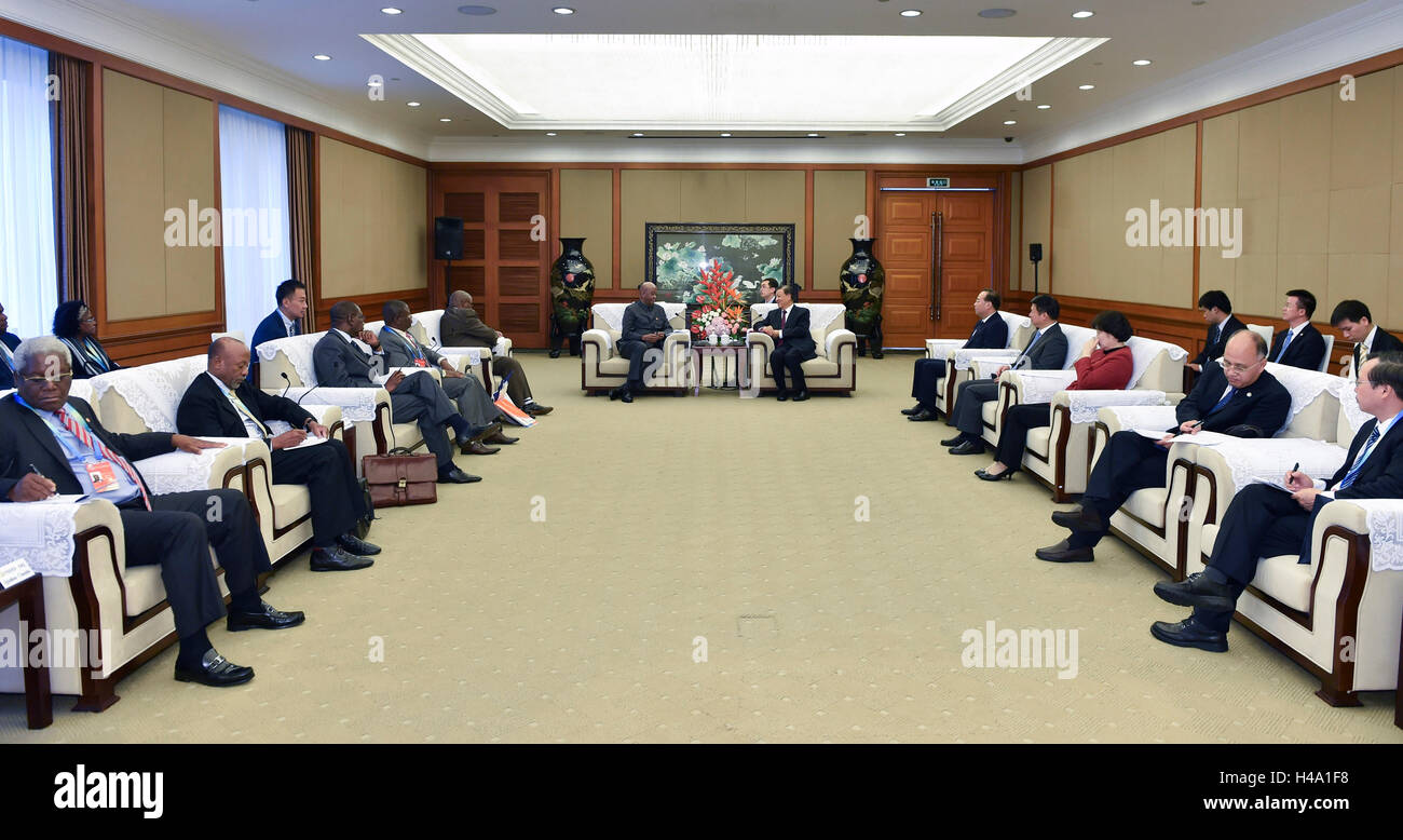 General secretaries hi-res stock photography and images - Alamy