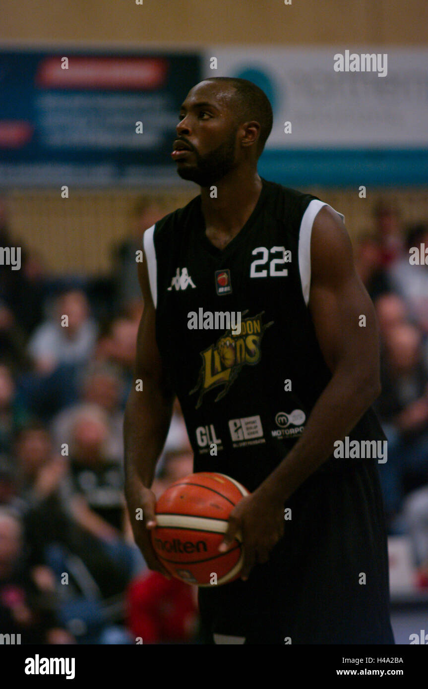 Rashad Edwards High Resolution Stock Photography and Images - Alamy