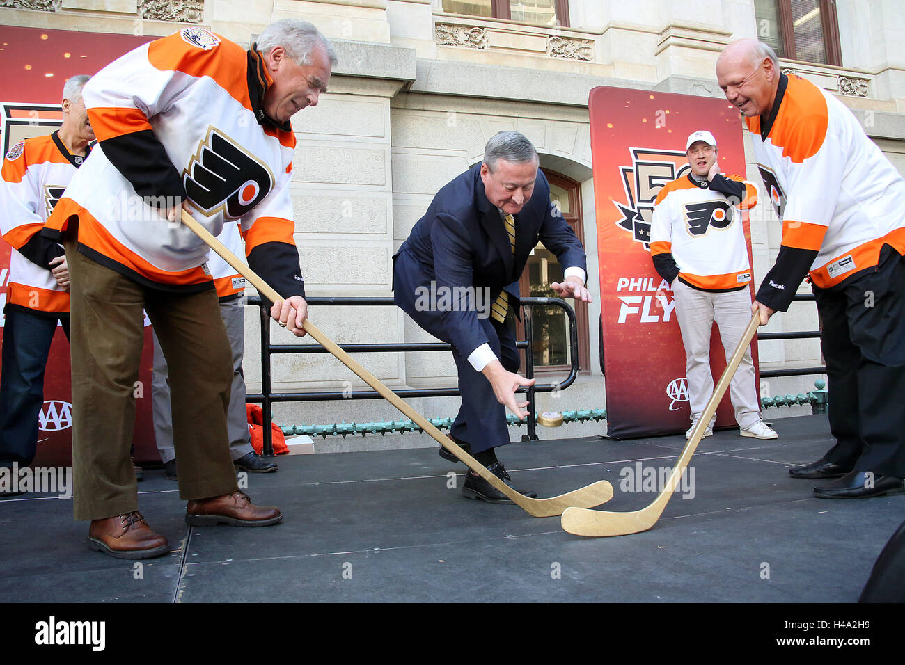 Brad marsh hi-res stock photography and images - Alamy