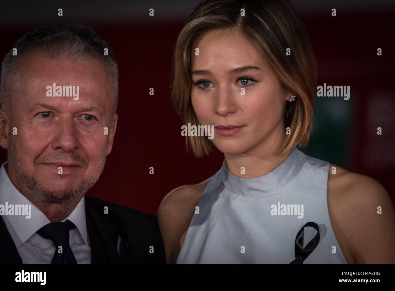 Zofia wichlacz hi-res stock photography and images - Alamy