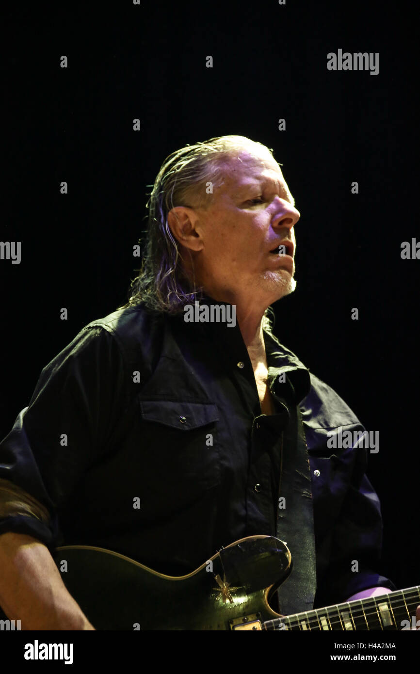 Michael gira hi-res stock photography and images - Alamy