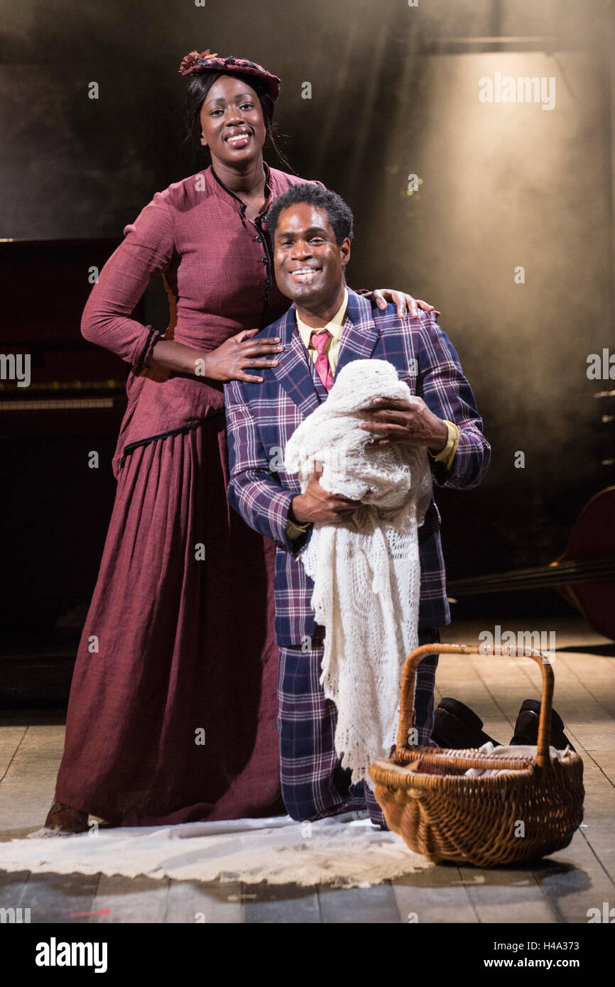 Saayeng hi-res stock photography and images - Alamy