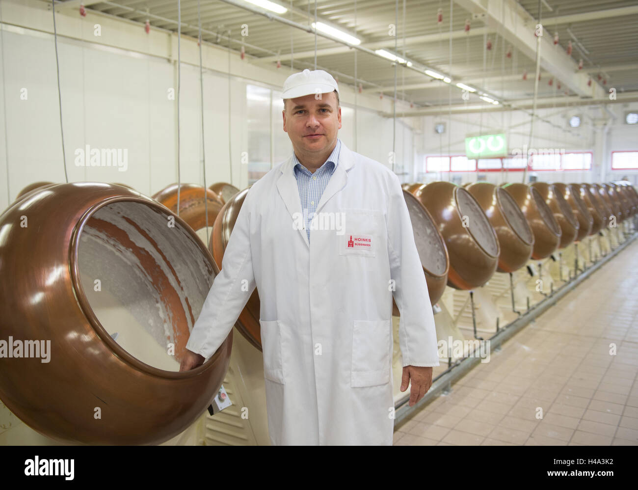 Arno matthias hi-res stock photography and images - Alamy