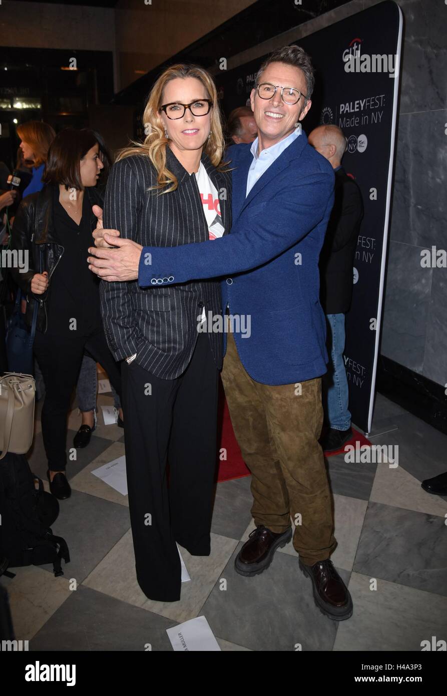 Tea Leoni Without Makeup | Makeupview.co