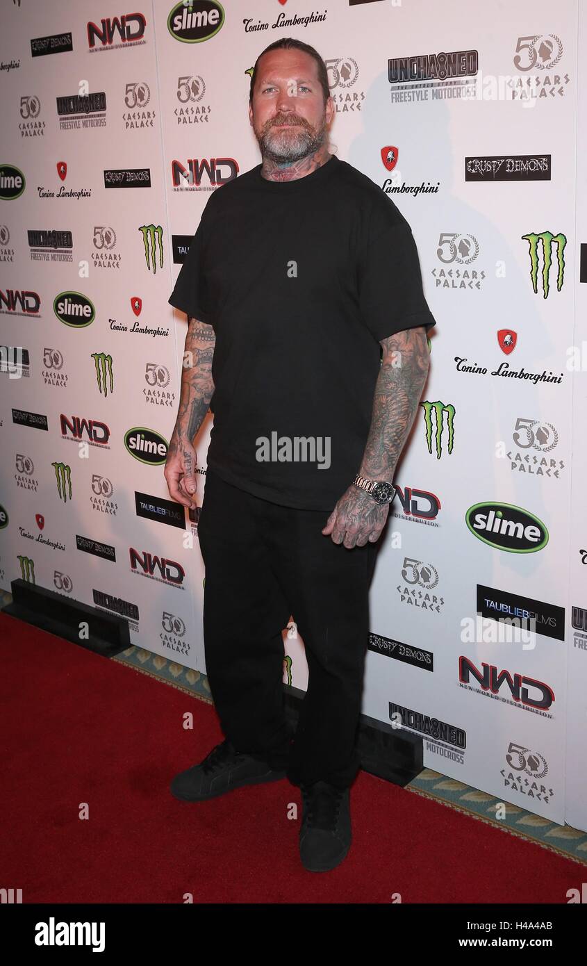 Enslow hi-res stock photography and images - Alamy