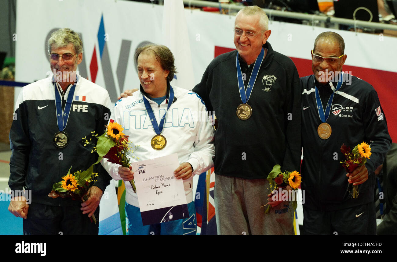 Daryl taylor hi-res stock photography and images - Alamy