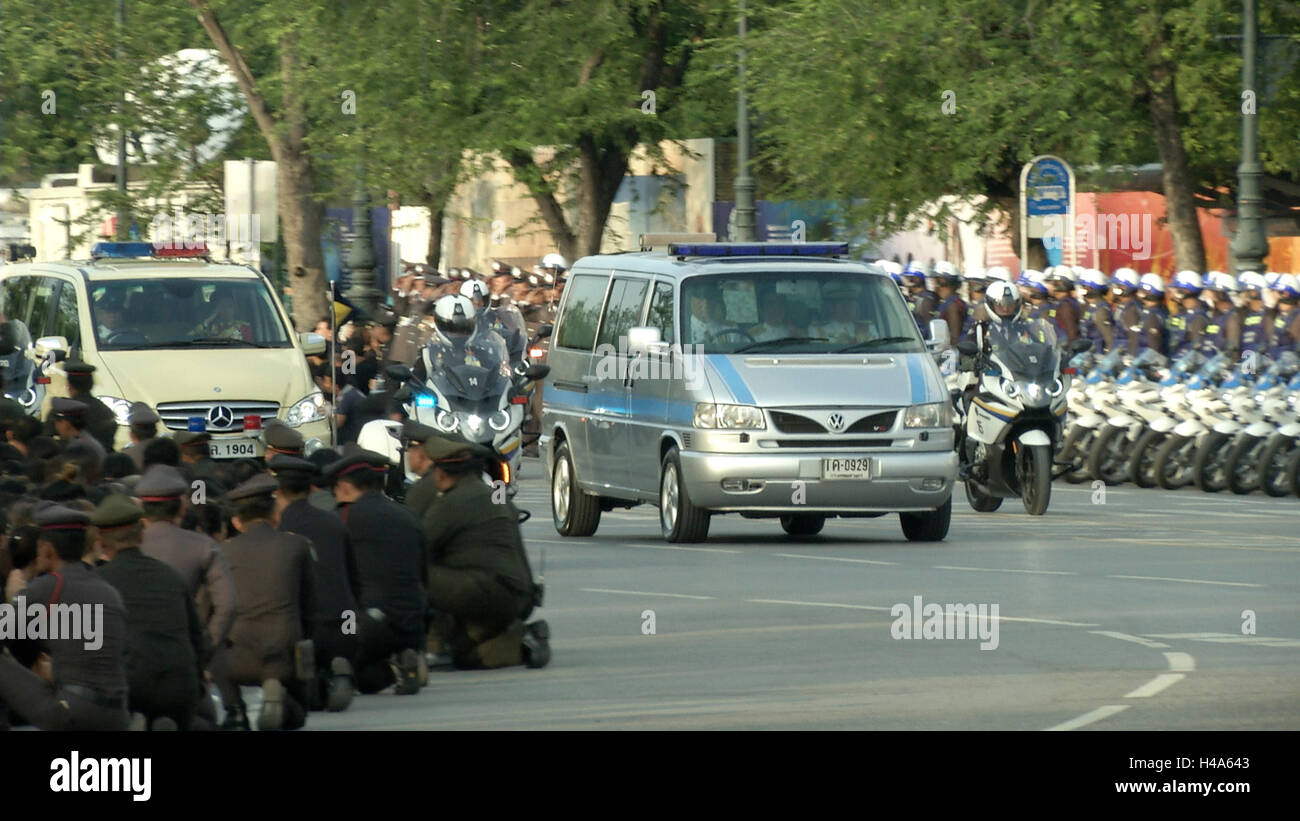 Van chan hi-res stock photography and images - Alamy