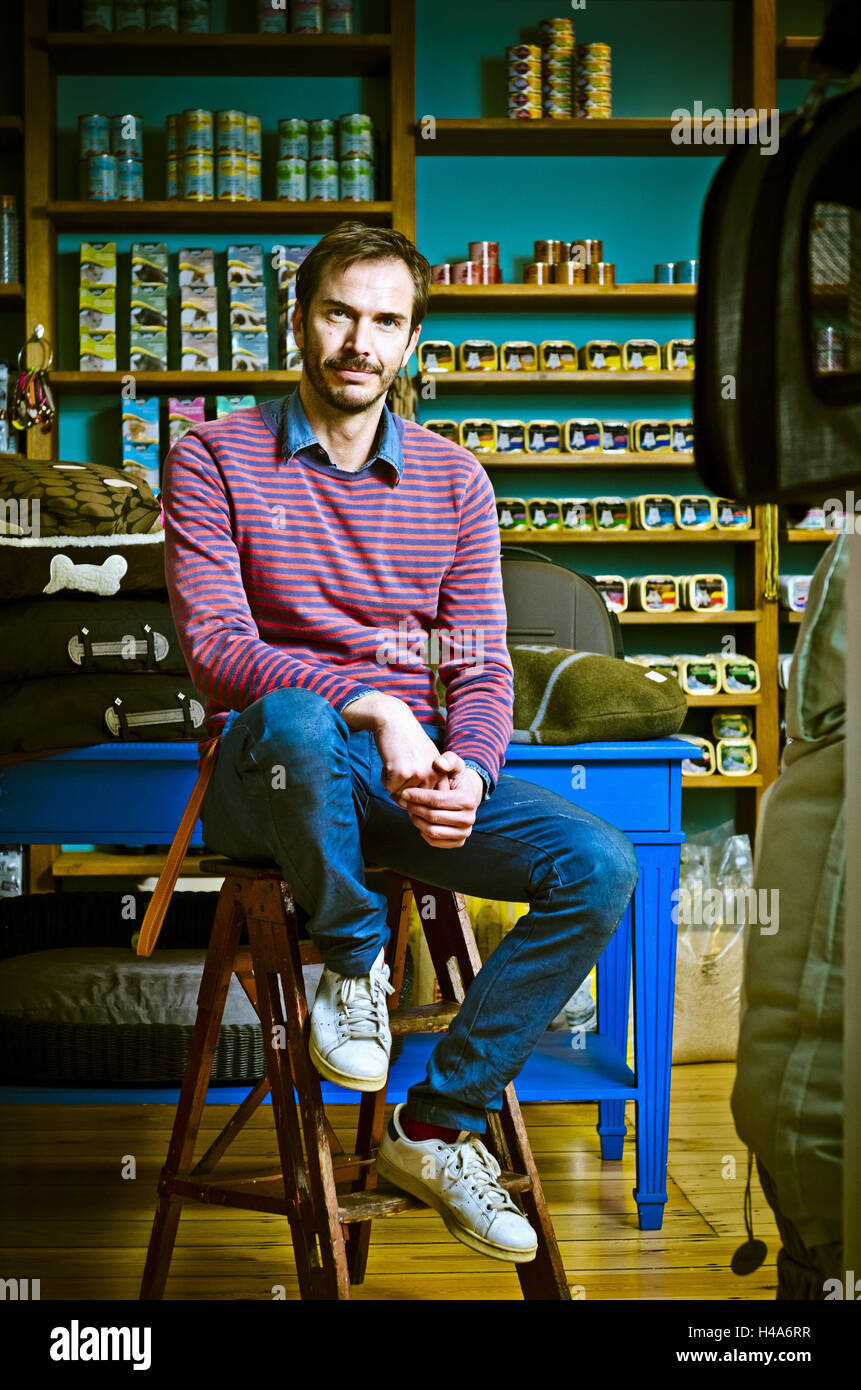 Lange model hi-res stock photography and images - Alamy