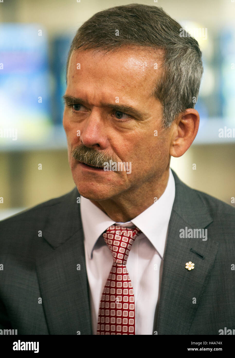 Hadfield hi-res stock photography and images - Alamy