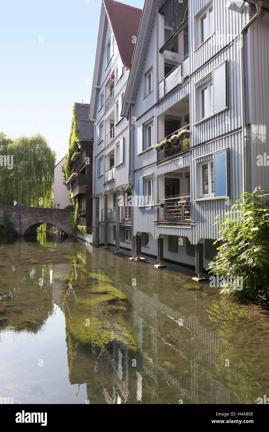 Fishing fourth hi-res stock photography and images - Alamy