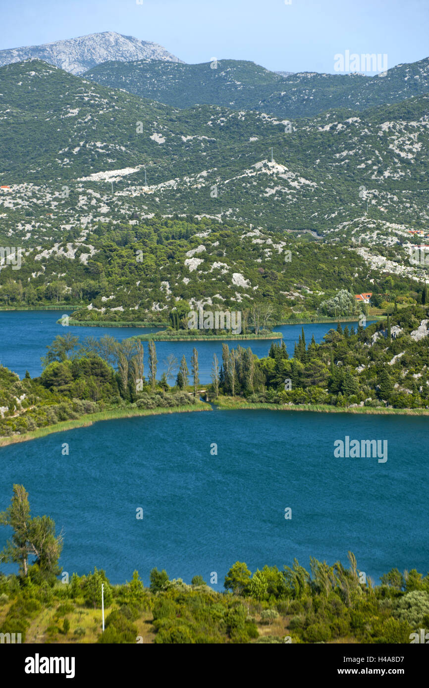 Vlaska hi-res stock photography and images - Alamy