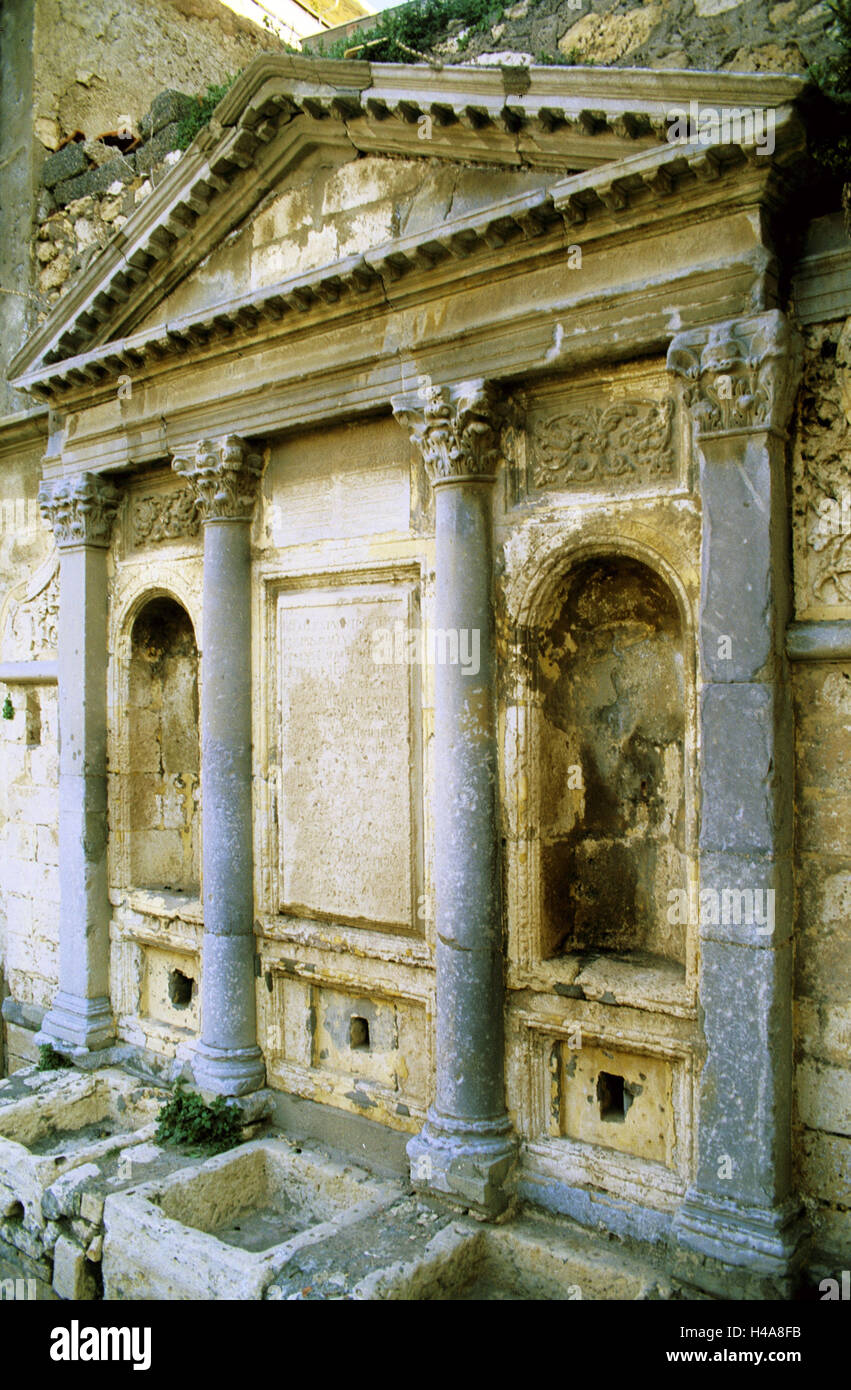 Dermata hi-res stock photography and images - Alamy