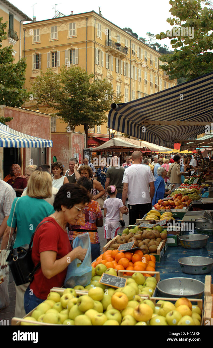 Ch felix hi-res stock photography and images - Alamy