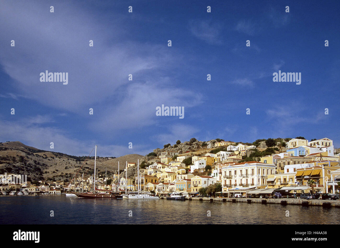 Neoclassicism architecture hi-res stock photography and images - Alamy