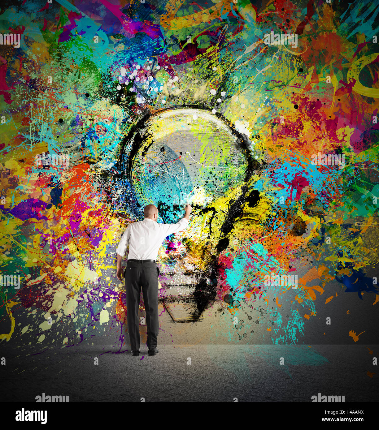 Artistic Stock Photos & Artistic Stock Images - Alamy