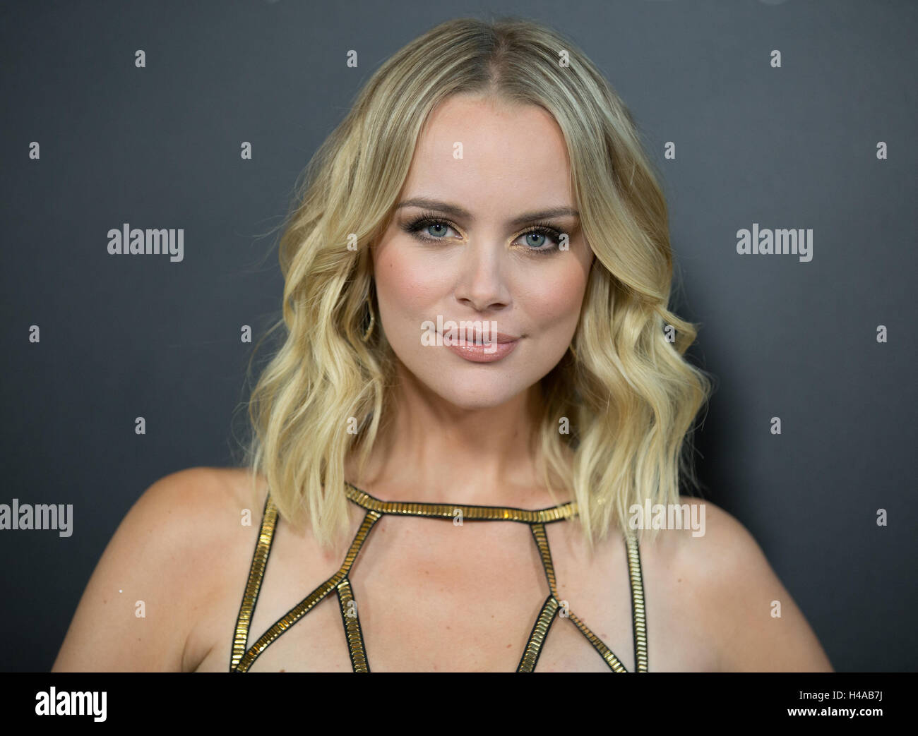 Helena mattsson hi-res stock photography and images - Alamy
