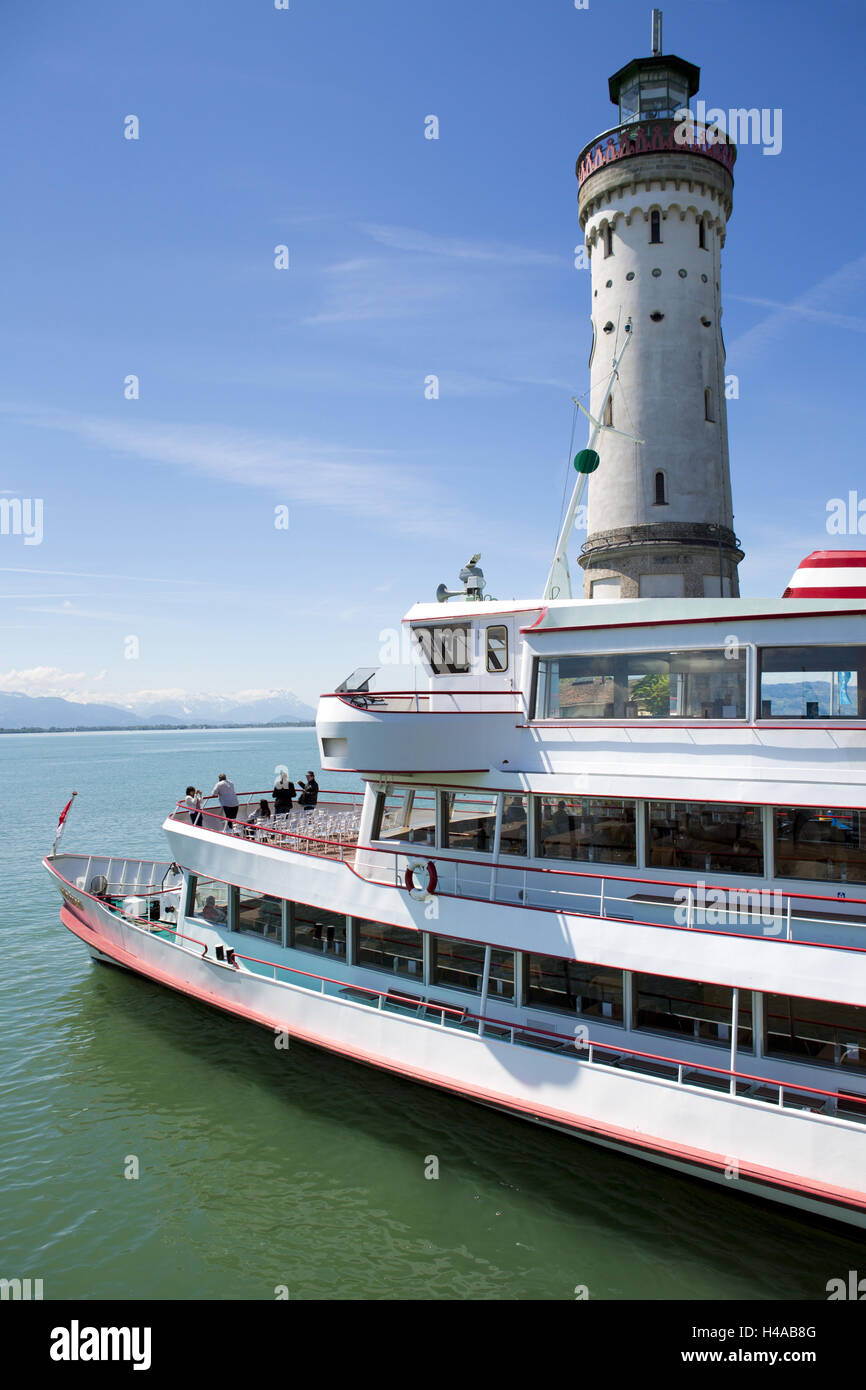 Constance fleet hi-res stock photography and images - Alamy