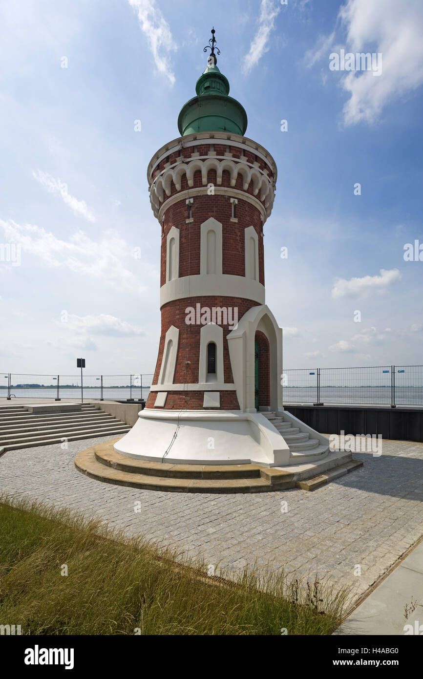 Pin gel tower hi-res stock photography and images - Alamy