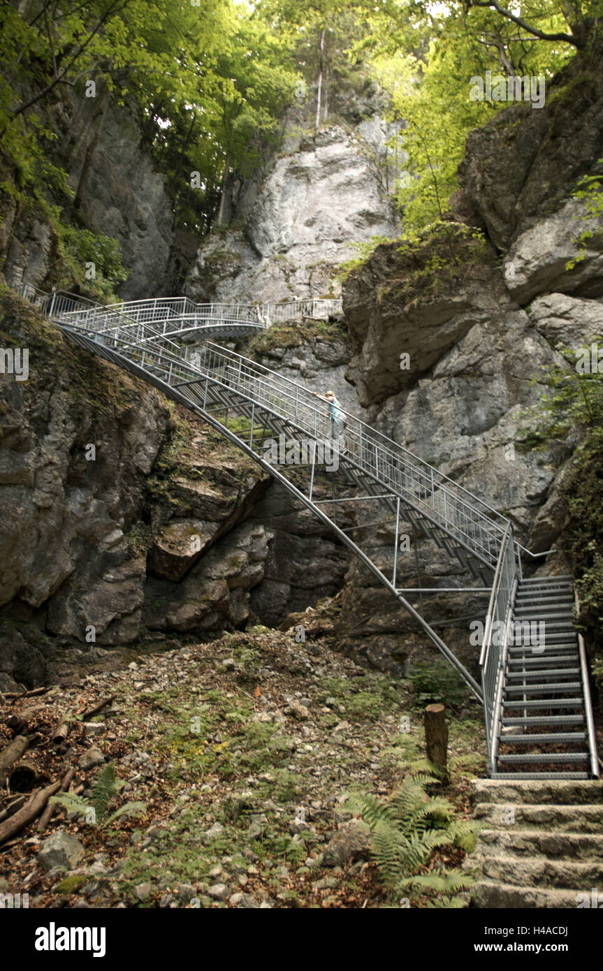 Oil scissors limestone cave hi-res stock photography and images - Alamy