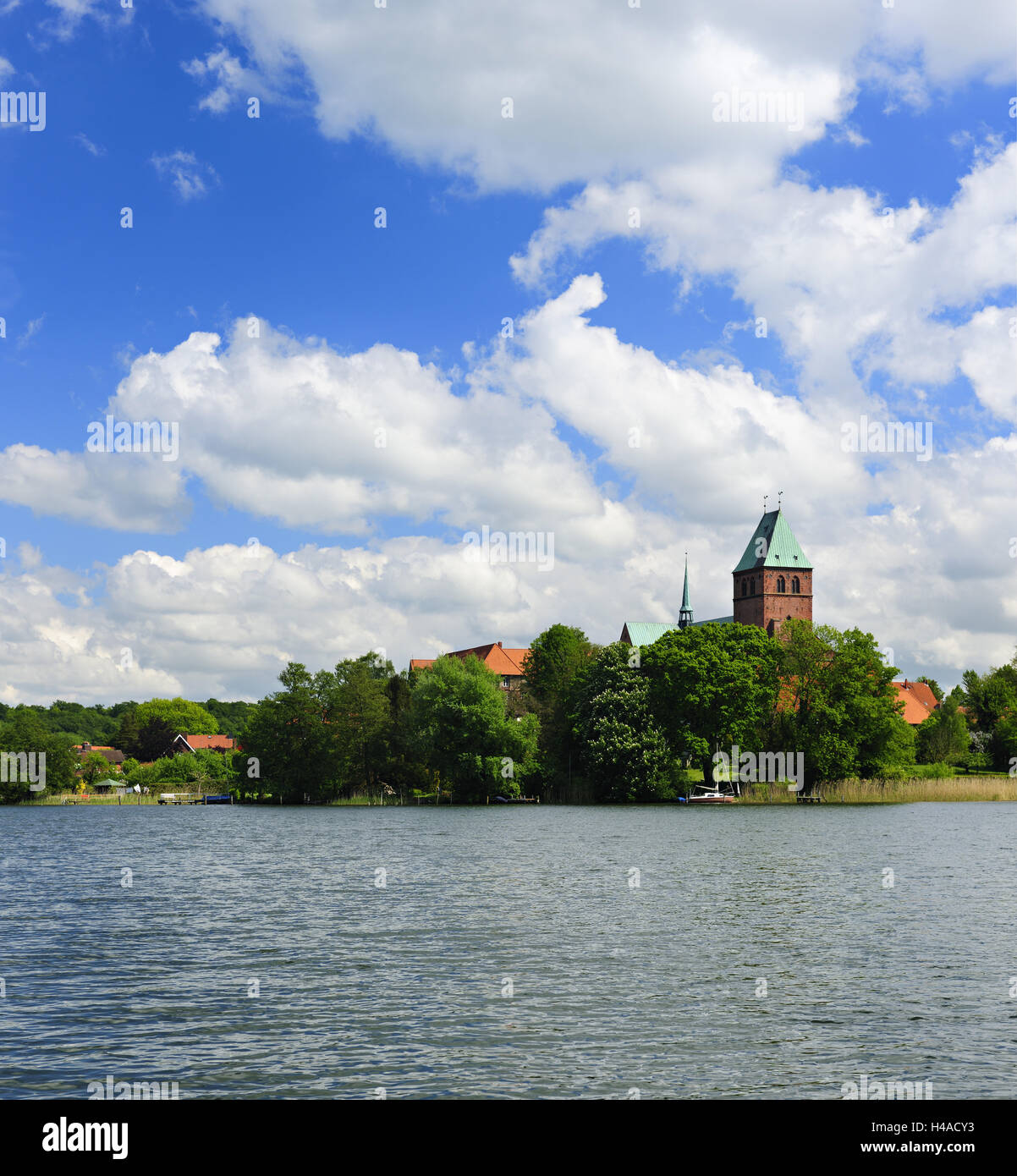 Architectural style late in romance style hi-res stock photography and ...