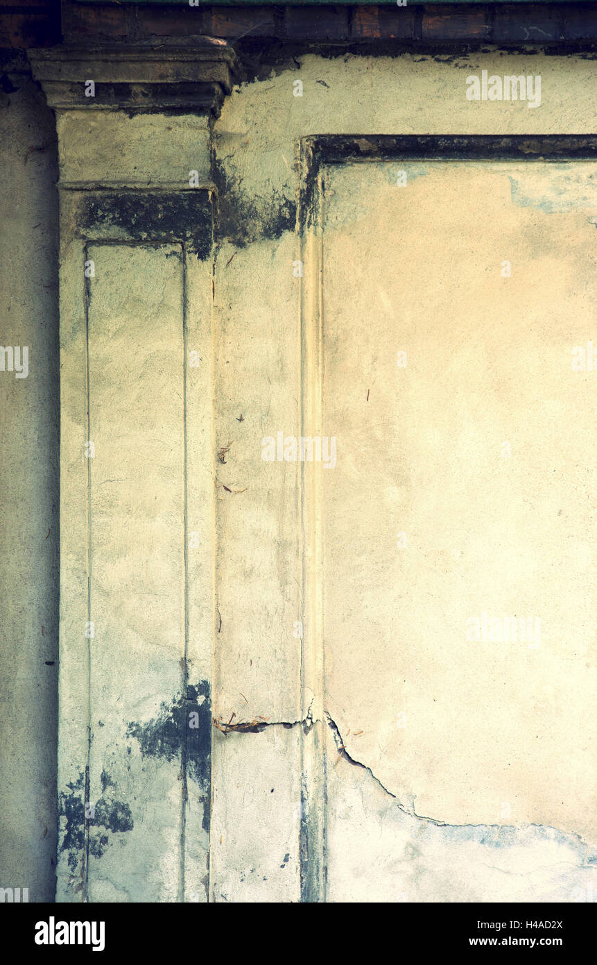 Memorial slab hi-res stock photography and images - Alamy