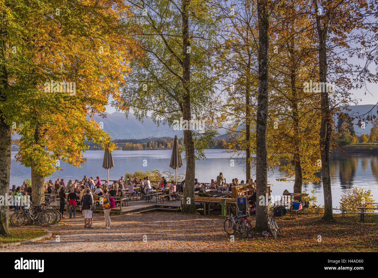 Beer bath germany hi-res stock photography and images - Alamy