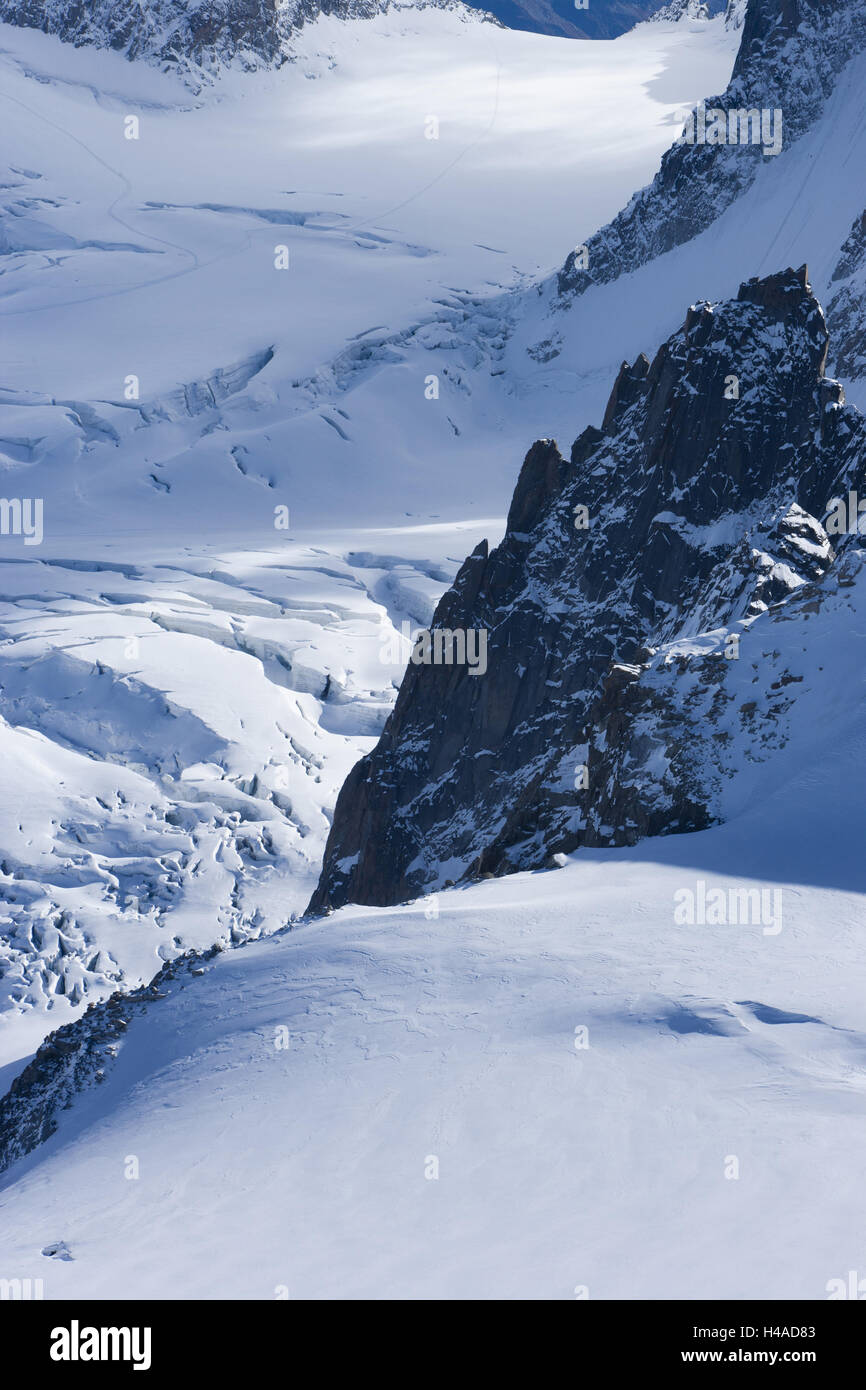 Tour blanche hi-res stock photography and images - Alamy