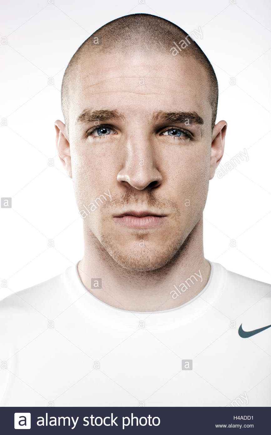 Senderos High Resolution Stock Photography and Images - Alamy