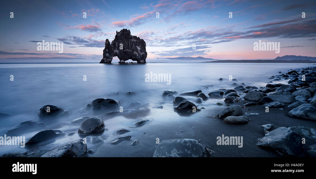 Troll iceland hi-res stock photography and images - Alamy