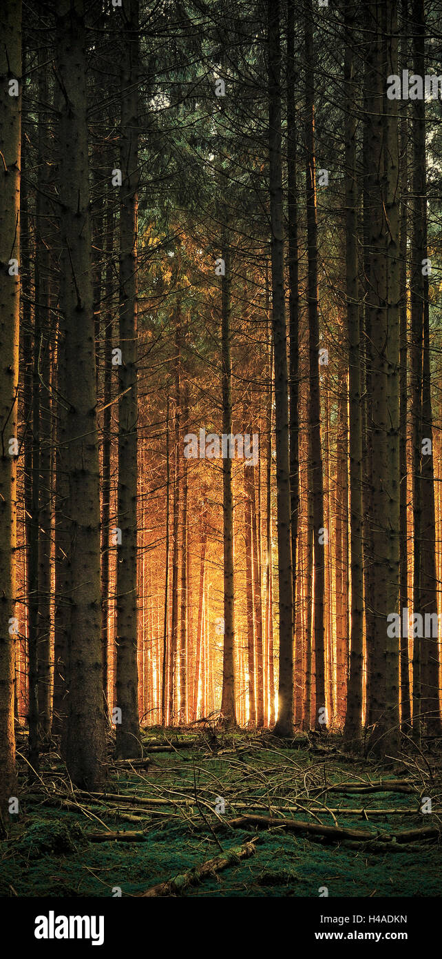 District of augsburg hi-res stock photography and images - Alamy