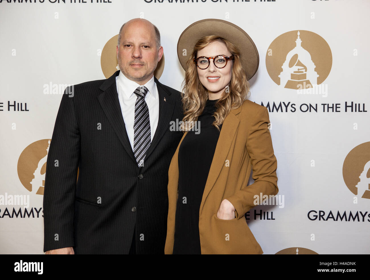Anna nalick hi-res stock photography and images - Alamy
