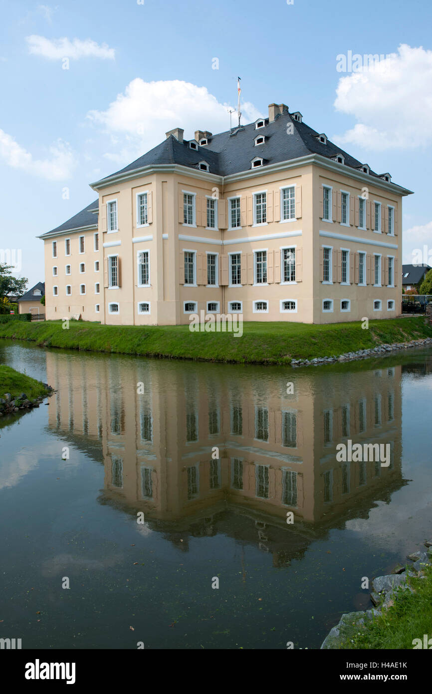 Swisttal hi-res stock photography and images - Alamy