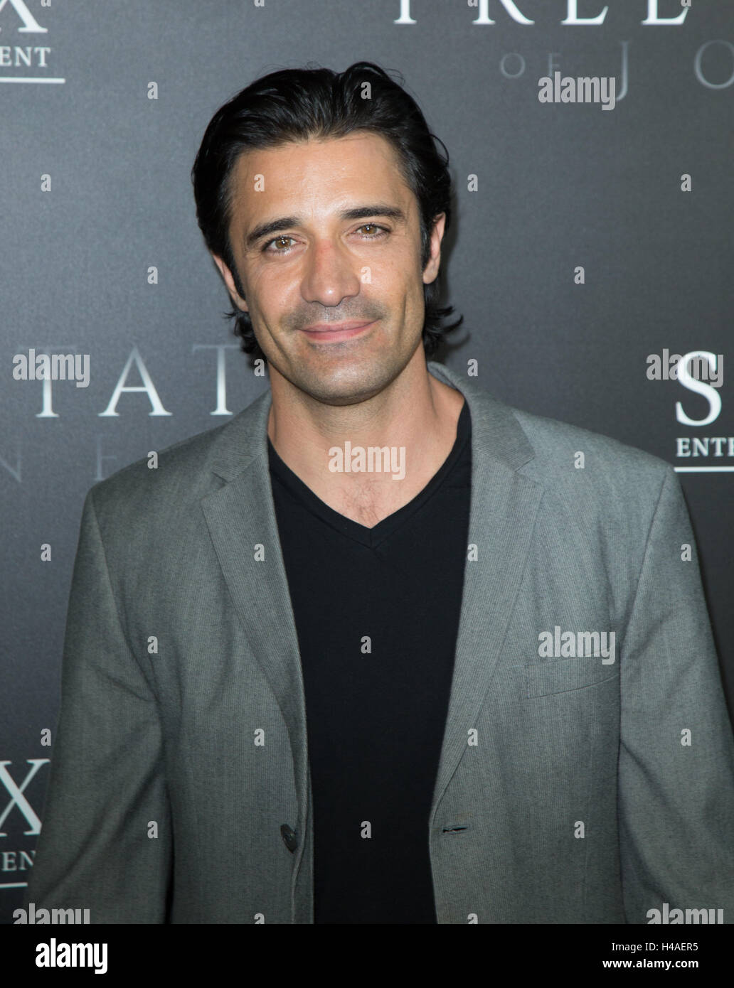 Gilles marini hi-res stock photography and images - Alamy