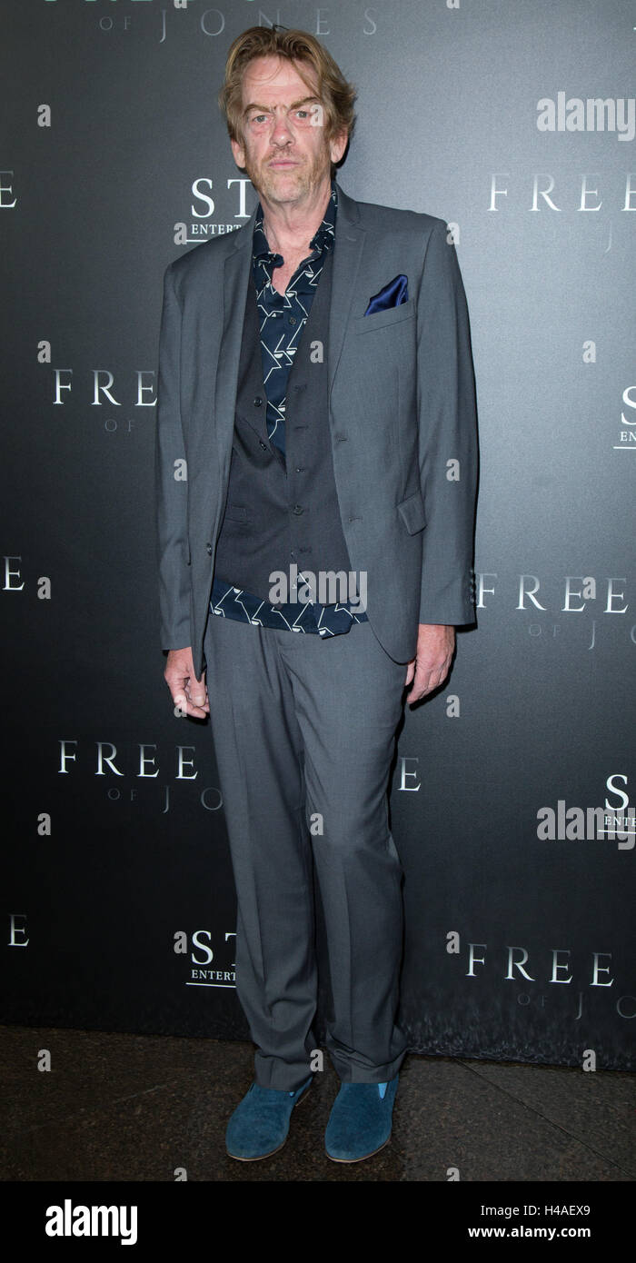 Thomas murphy hi-res stock photography and images - Alamy