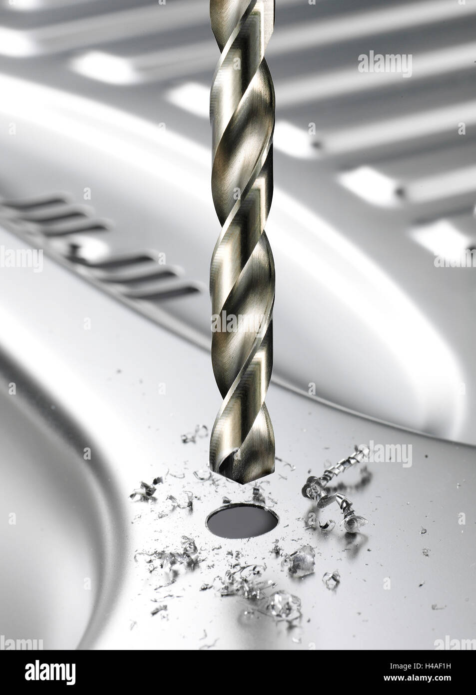 Alloy Welds High Resolution Stock Photography and Images - Alamy