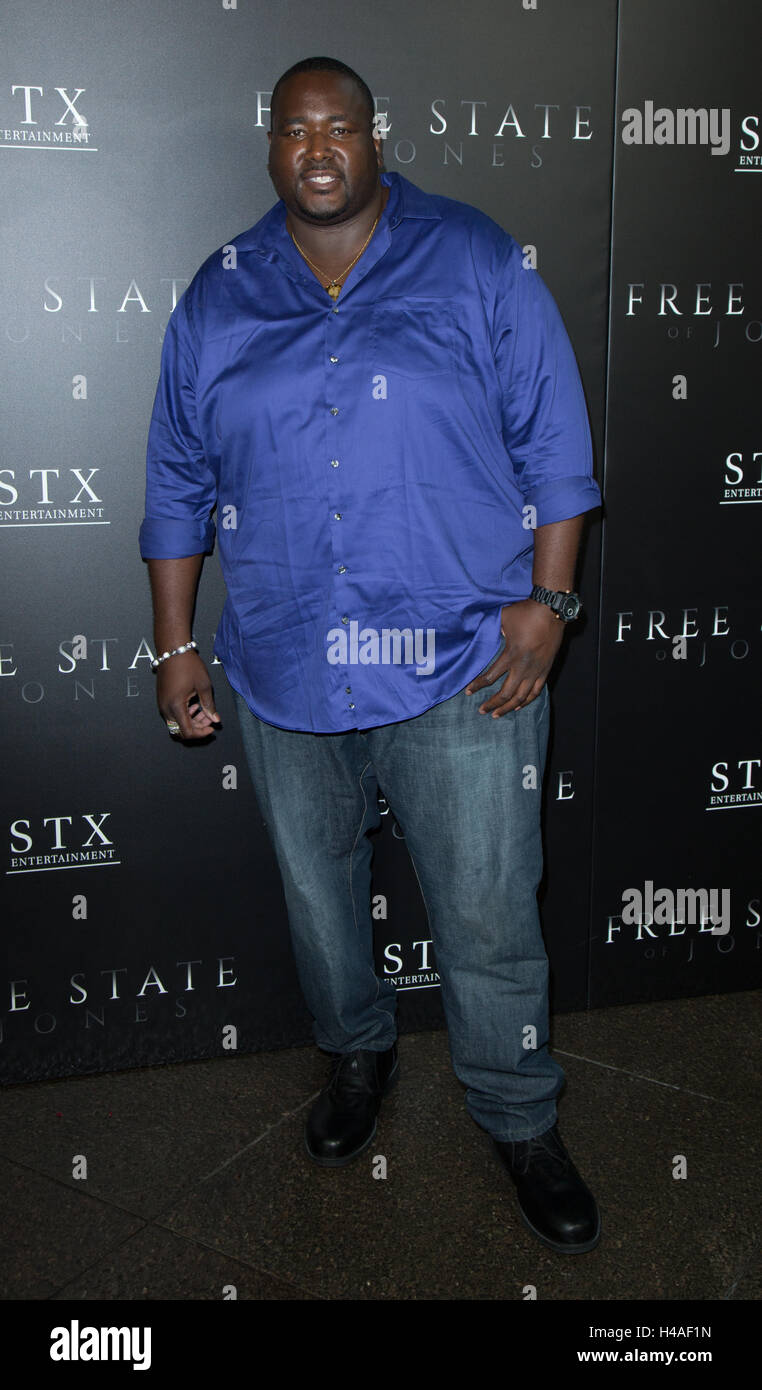 Aaron jones hi-res stock photography and images - Alamy