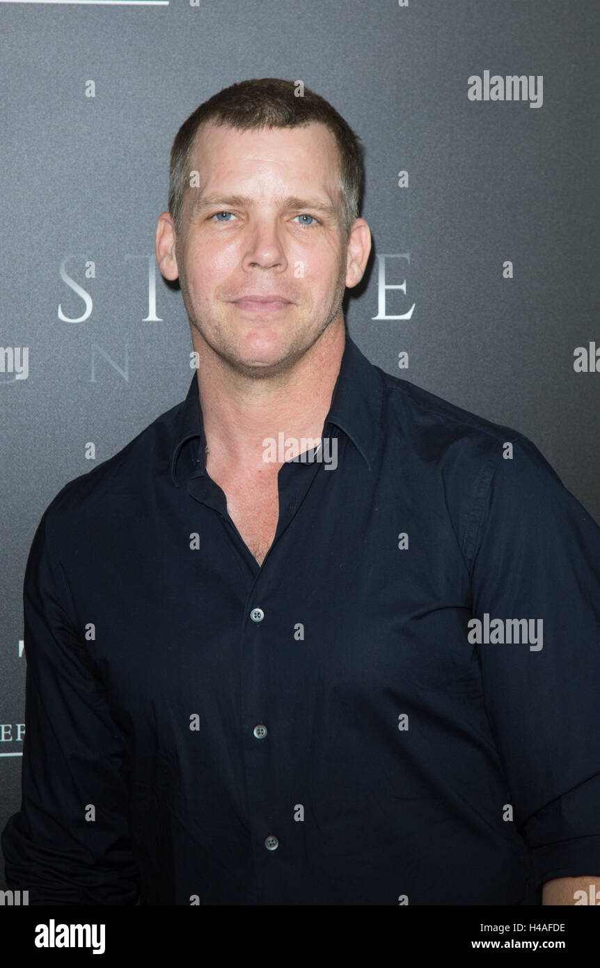 Tim griffin hi-res stock photography and images - Alamy