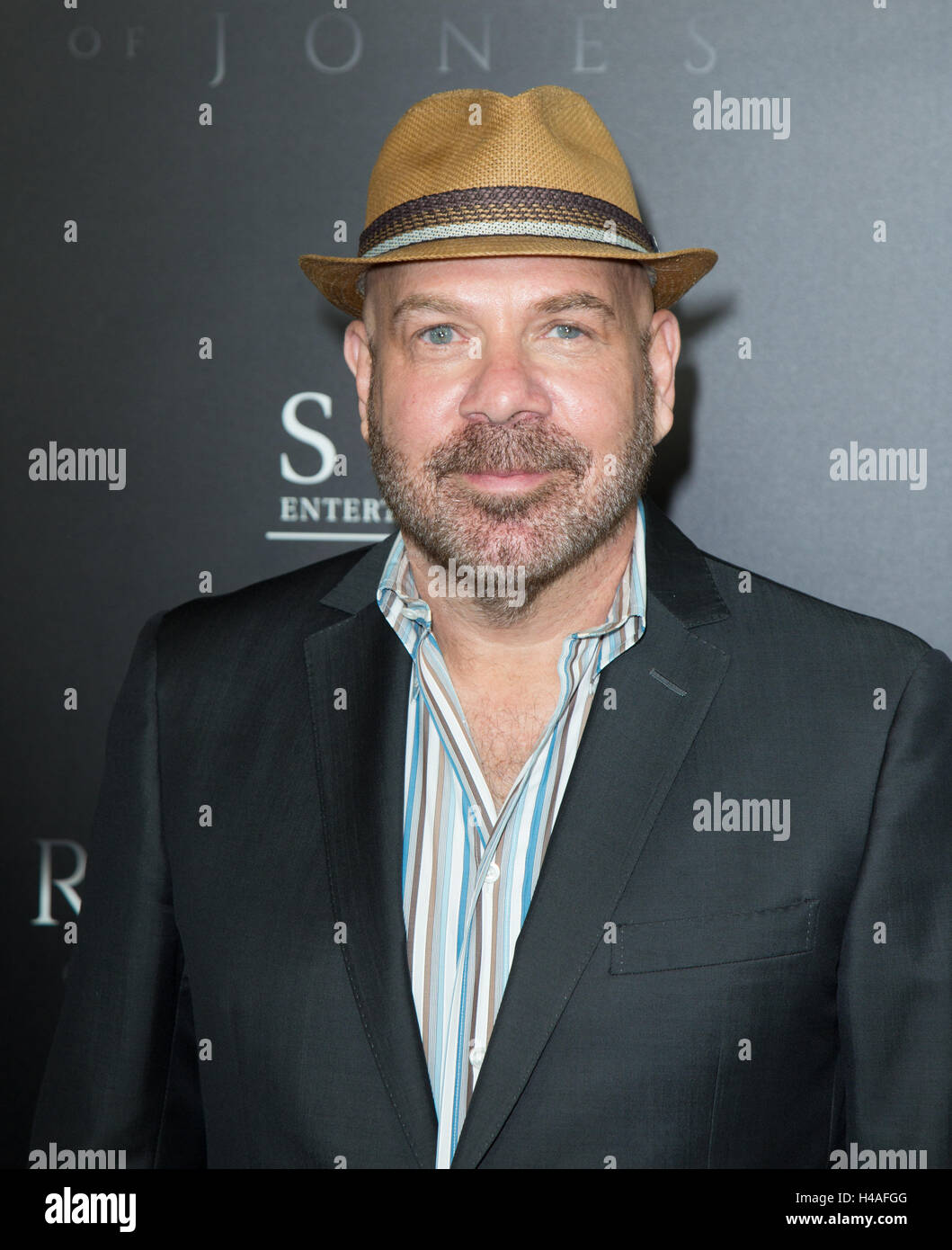 Jason jones hi-res stock photography and images - Alamy