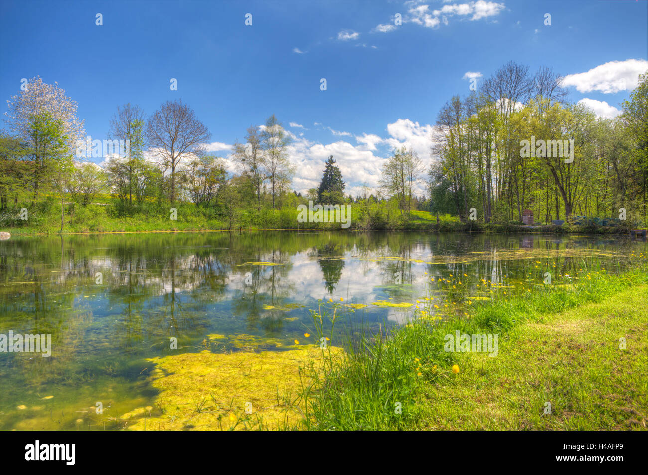 Kalkofen hi-res stock photography and images - Alamy