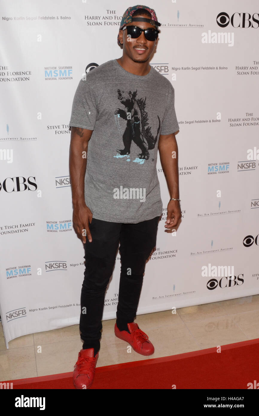 Sheldon smith hi-res stock photography and images - Alamy