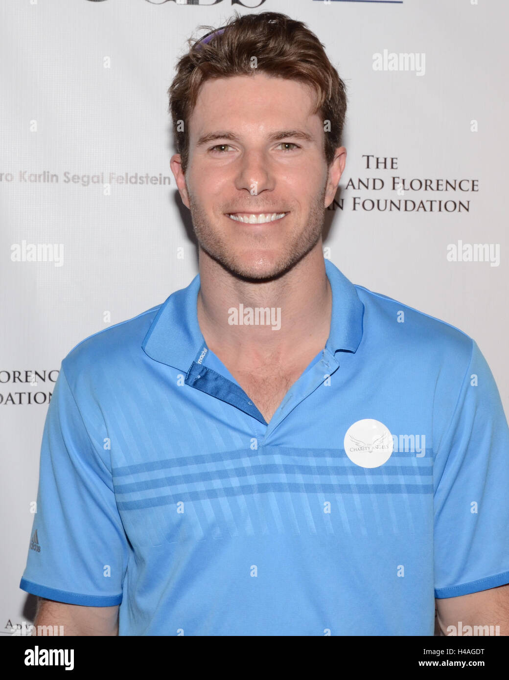 Matthew silverman hi-res stock photography and images - Alamy