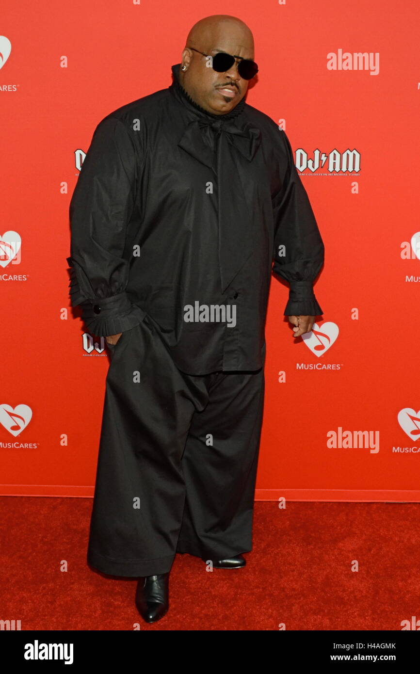 Thomas callaway hi-res stock photography and images - Alamy