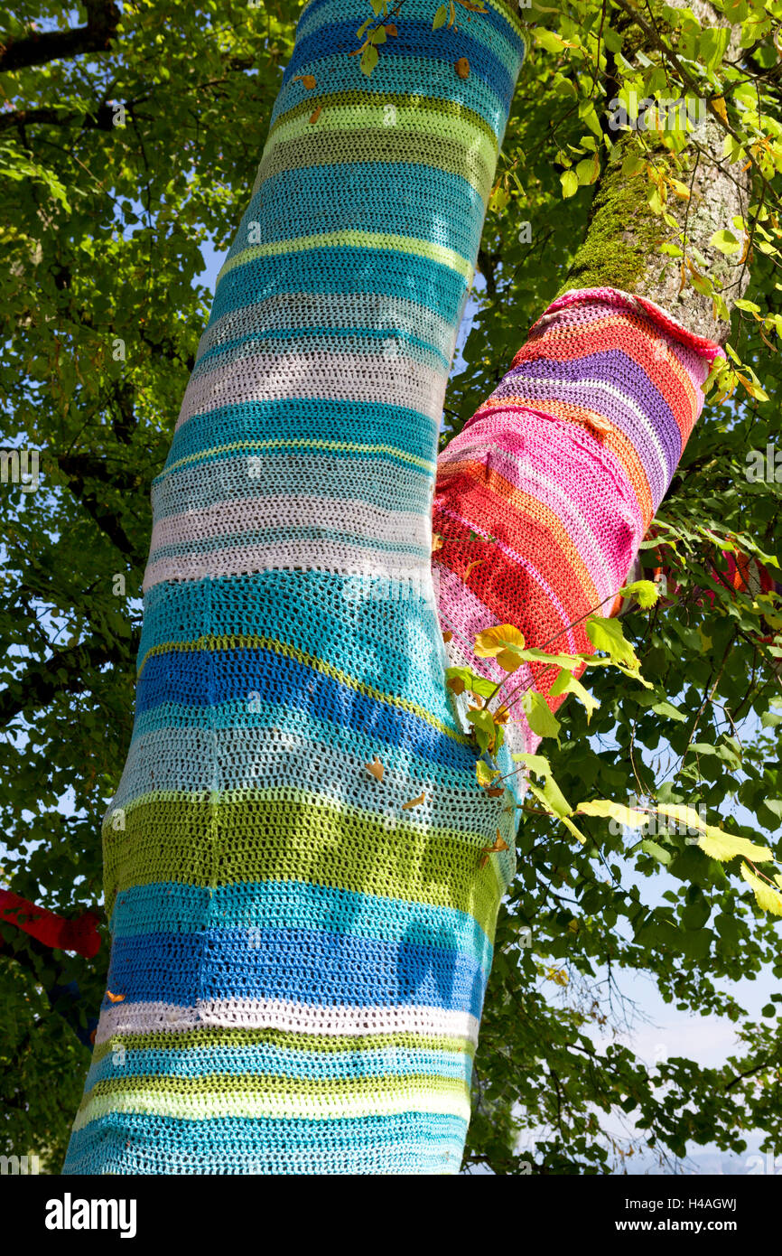 Crocheted cord hi-res stock photography and images - Alamy