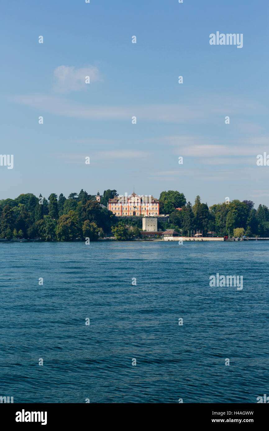 Constance fleet hi-res stock photography and images - Alamy