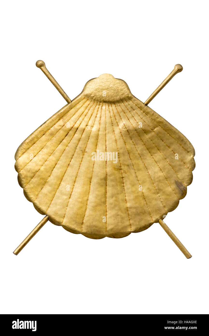 James symbol hi-res stock photography and images - Alamy