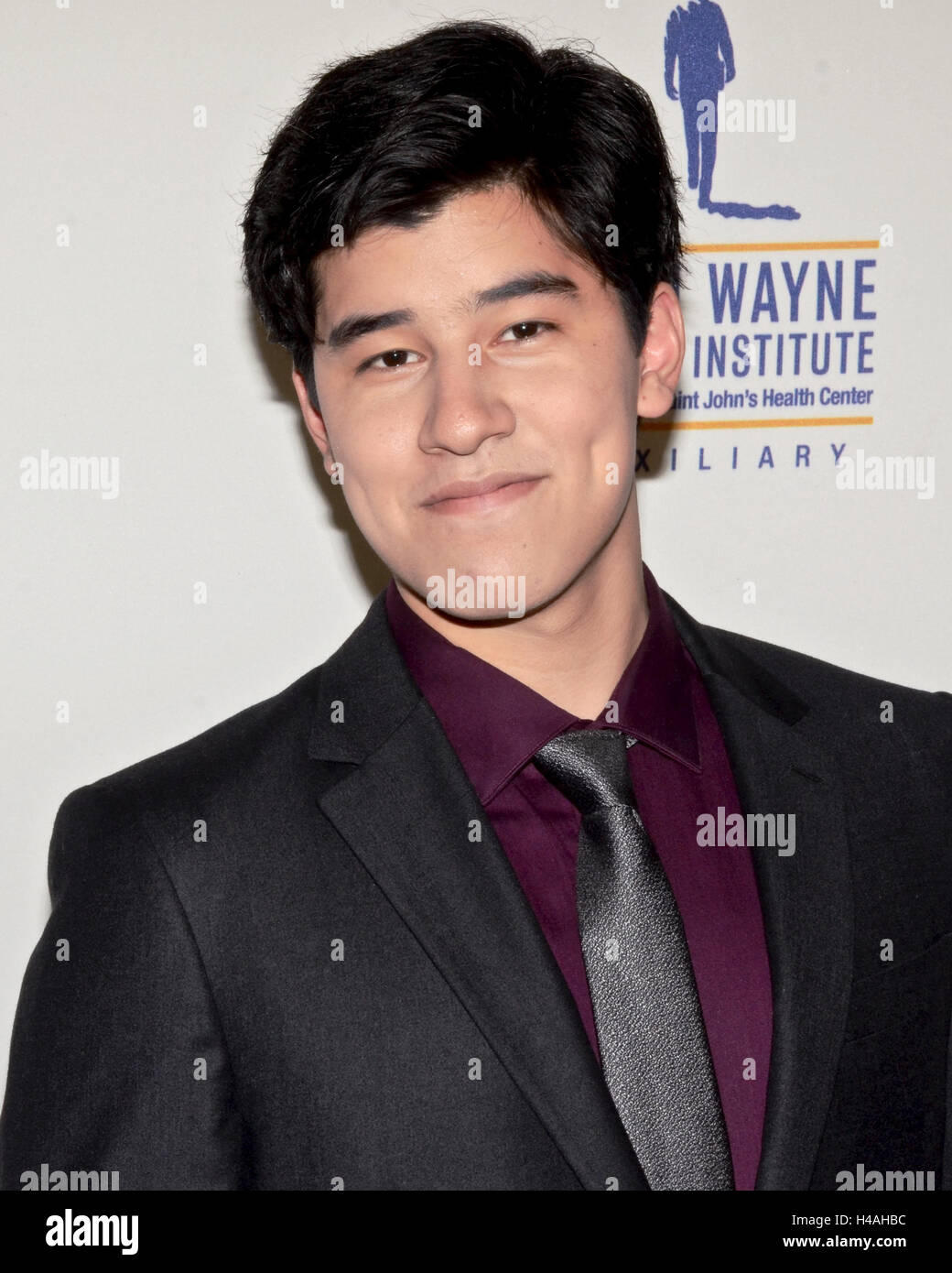 Paul stevens hi-res stock photography and images - Alamy