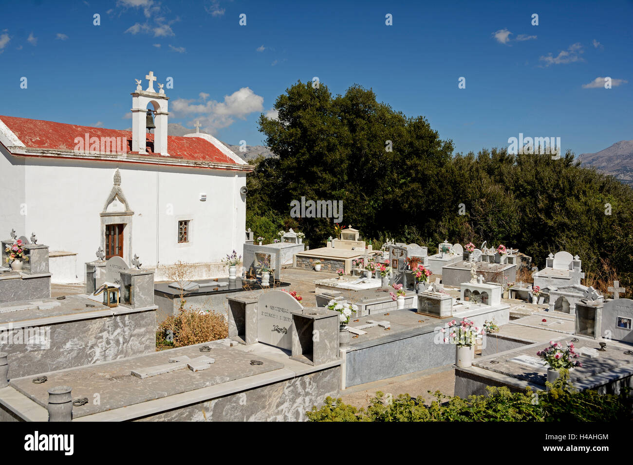Chapel architecture hi-res stock photography and images - Alamy